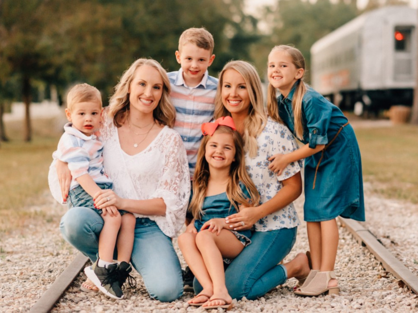 Dr. Radtke | Frank G. Radtke, D.D.S. P.C.