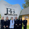 Frank G. Radtke, D.D.S. P.C. | Clio, MI
