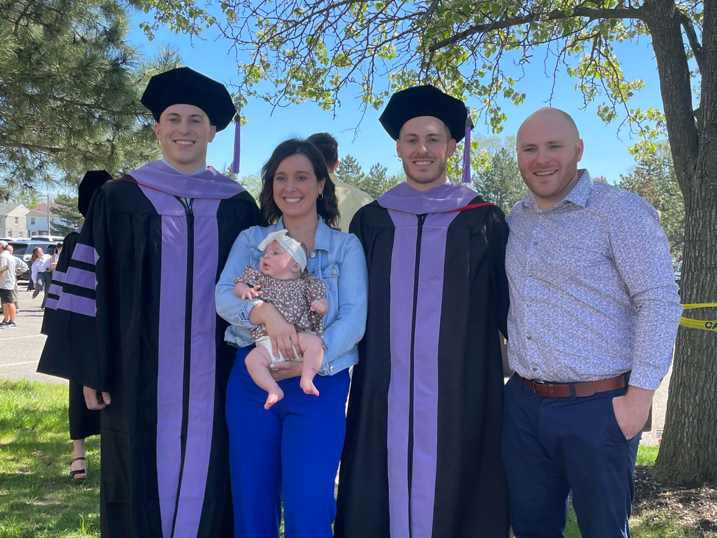 Dr. Connor Owen | Frank G. Radtke, D.D.S. P.C.