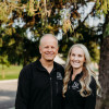 Frank G. Radtke, D.D.S. P.C. | Clio, MI